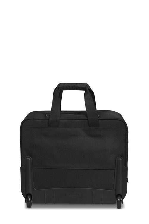 Samsonite Classic 2 2 Whld Business Case
