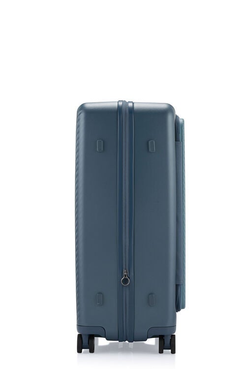 Samsonite Zipprix Ft Spinner 68/25 Exp Ft