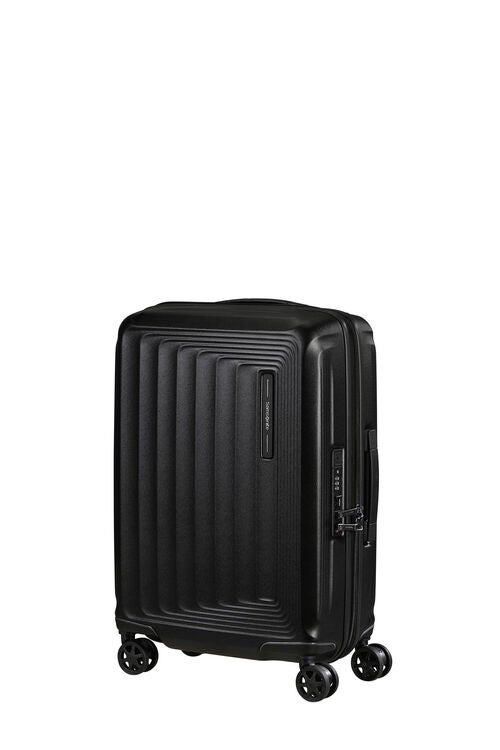 Samsonite Nuon Spinner 75/28 Exp