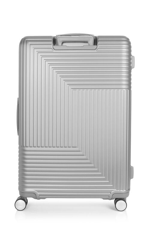 Samsonite Apinex Spinner 75/28 Exp