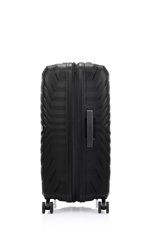 Samsonite Octolite Neo Spinner 68/25 Exp
