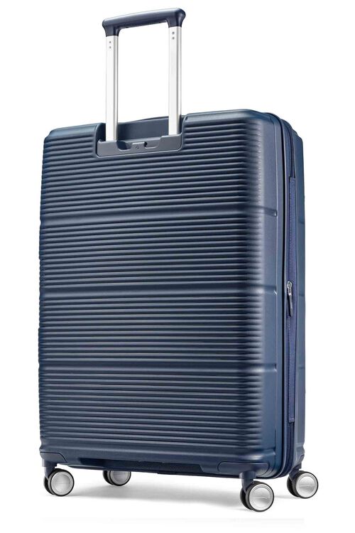 Samsonite Paralux Hs Sp75/28 Exp Large Sp