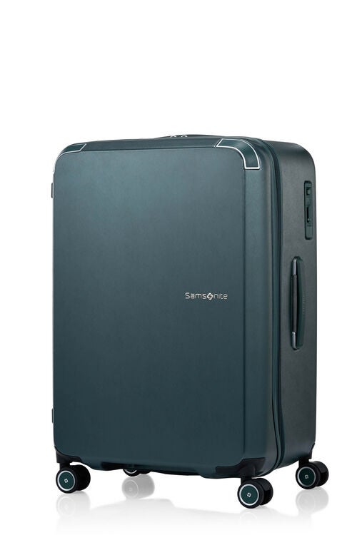 Samsonite Zenpod Spinner 69/25