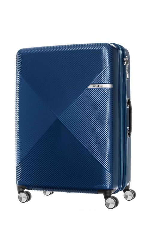 Samsonite Volant Spinner 55/20 Exp