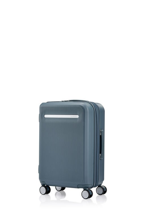 Samsonite Modus Spinner 55/20 Exp