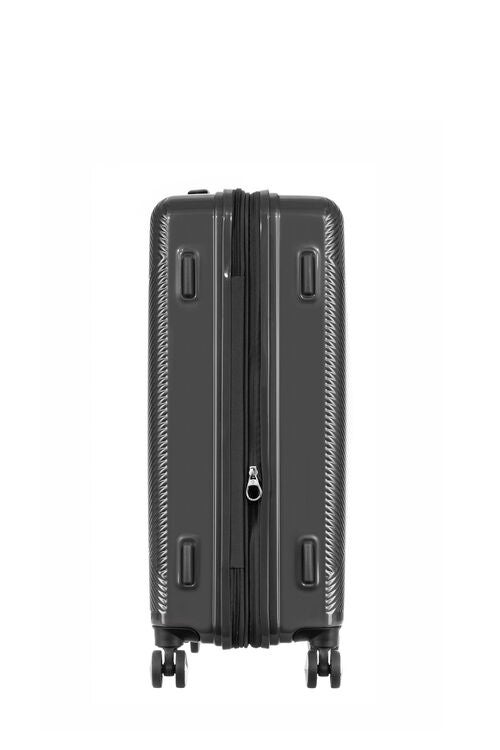 Samsonite Volant Spinner 68/25 Exp