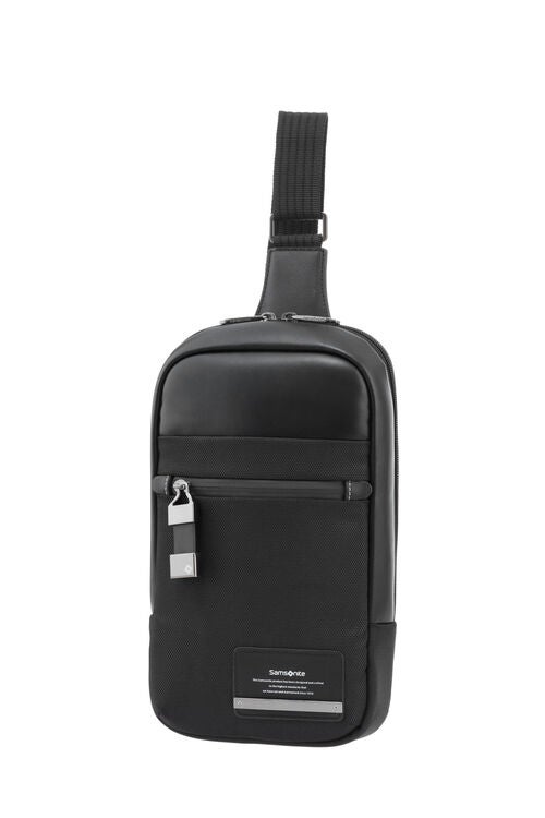 Samsonite Vestor Backpack