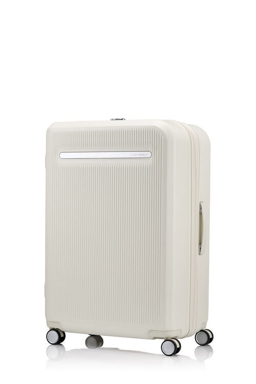 Samsonite Modus Spinner 75/28 Exp