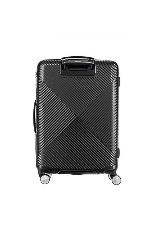 Samsonite VOLANT SPINNER 55/20 EXP