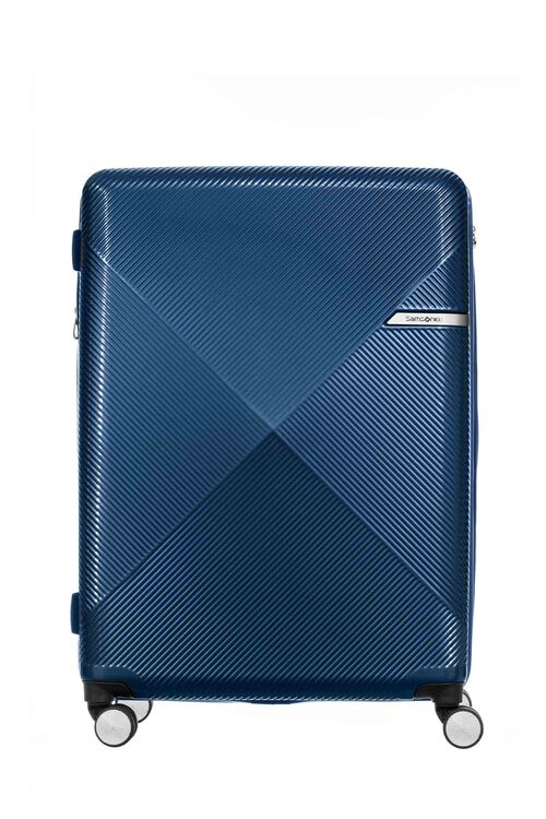 Samsonite Volant Spinner 68/25 Exp