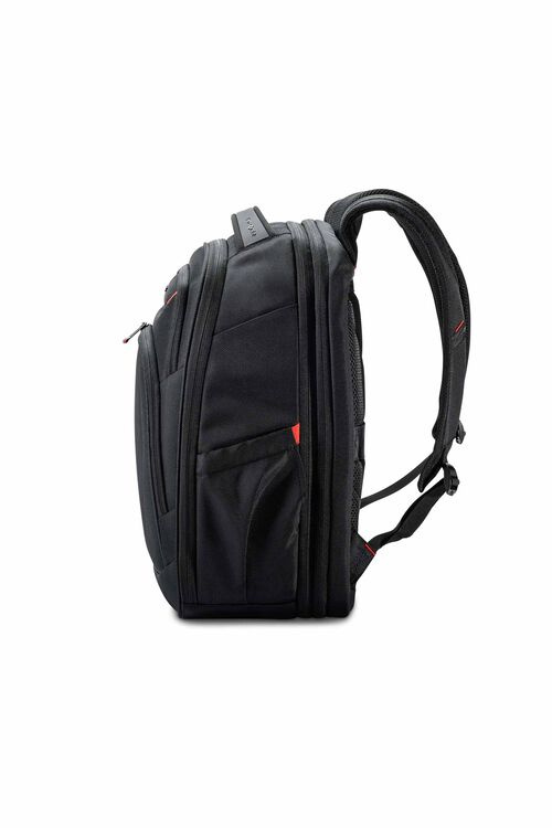 Samsonite Xenon 4 Large Exp. Backpack