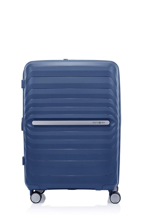 Samsonite Octolite Neo Spinner 68/25 Exp