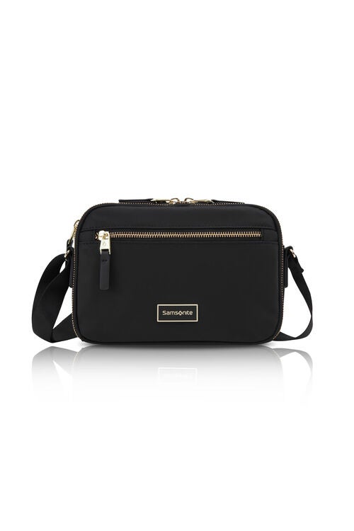 Samsonite Aquarius Crossbody