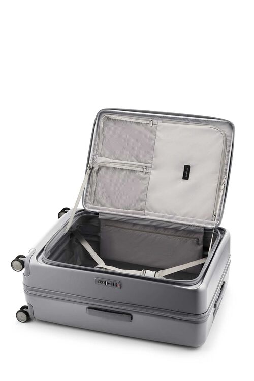 Samsonite Zipprix Ft Spinner 75/28 Exp Ft