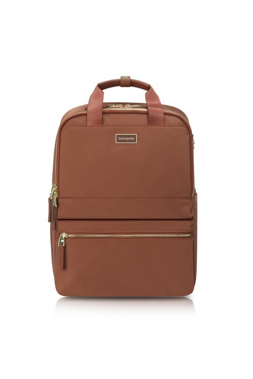 Samsonite Aquarius Backpack