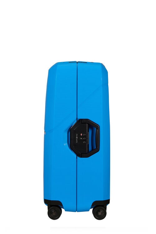 Samsonite Magnum Eco Spinner 69/25