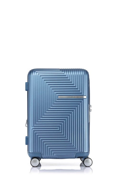 Samsonite Azio Spinner 55/20 Exp