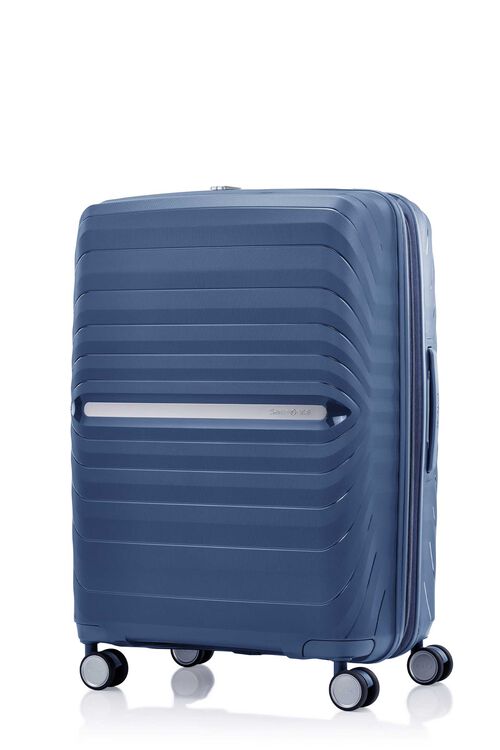 Samsonite Octolite Neo Spinner 68/25 Exp