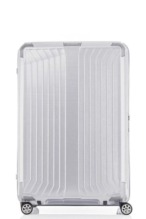 Samsonite Lite-box Spinner 81/30