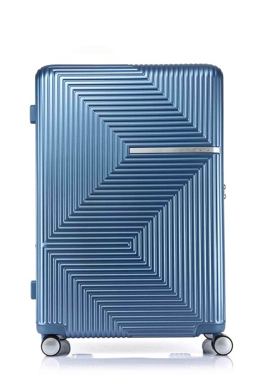 Samsonite Azio Spinner 75/28 Exp