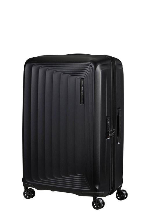 Samsonite Nuon Spinner 55/20 Exp