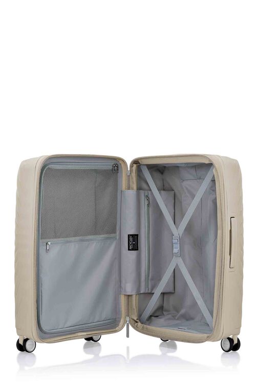 Samsonite Octolite Neo Spinner 68/25 Exp