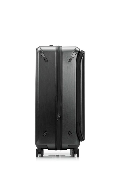 Samsonite Unimax Spinner 75/28 Exp