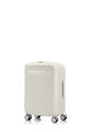 Samsonite Modus Spinner 55/20 Exp