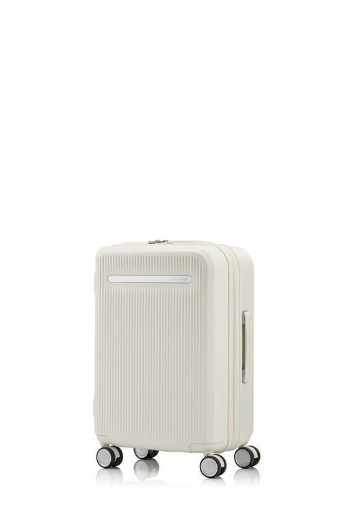 Samsonite Modus Spinner 55/20 Exp