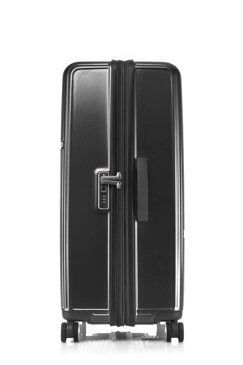 Samsonite Azio Spinner 75/28 Exp