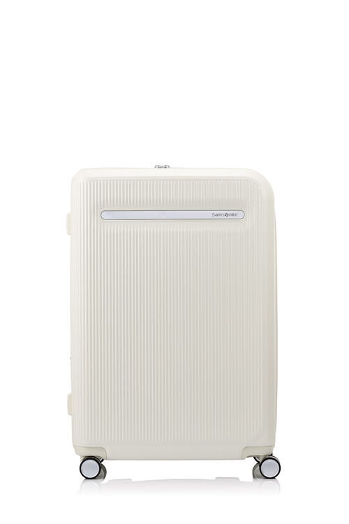 Samsonite Modus Spinner 75/28 Exp