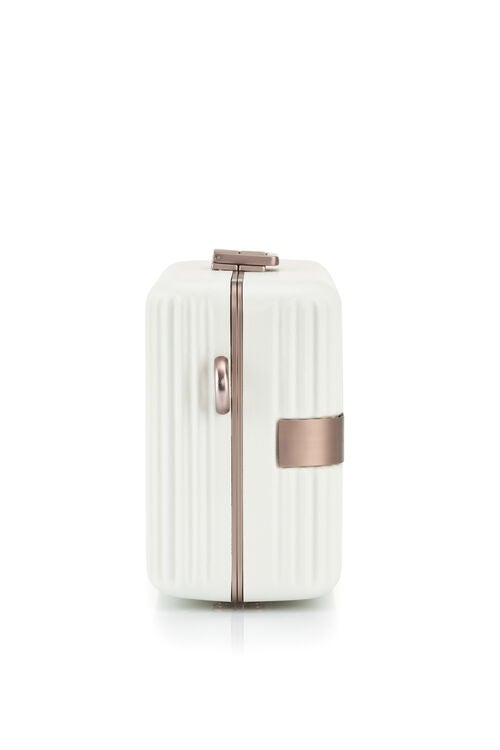 Samsonite Minter Crossbody Clutch Bag