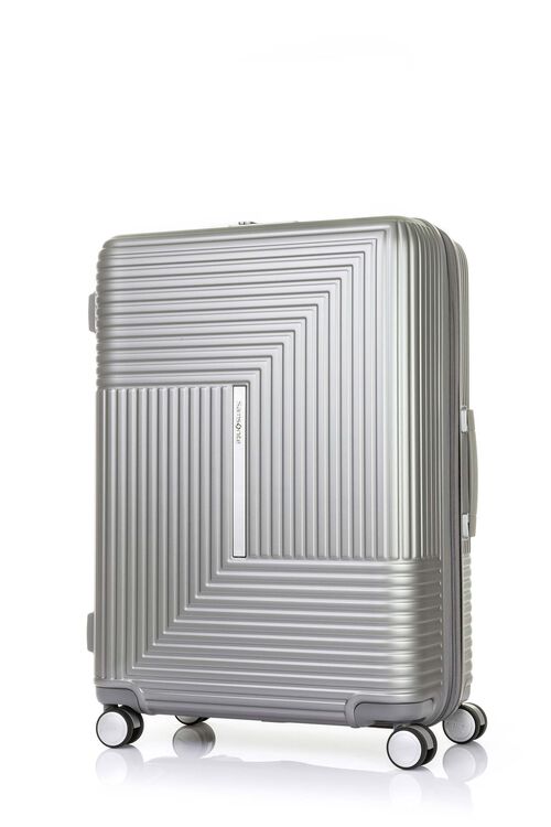 Samsonite APINEX SPINNER 69/25 EXP