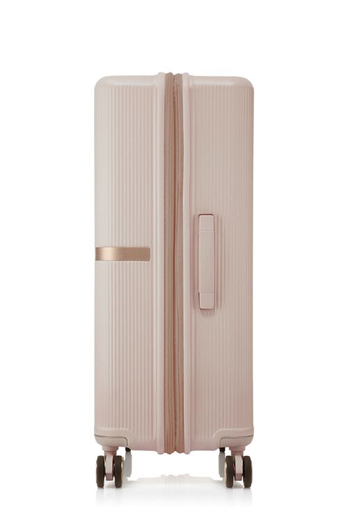 Samsonite Minter Spinner 75/28 Exp Sni