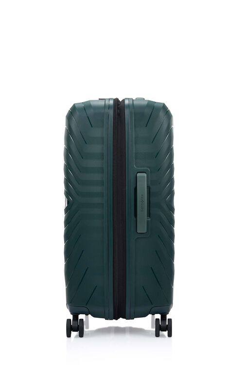 Samsonite Octolite Neo Spinner 68/25 Exp