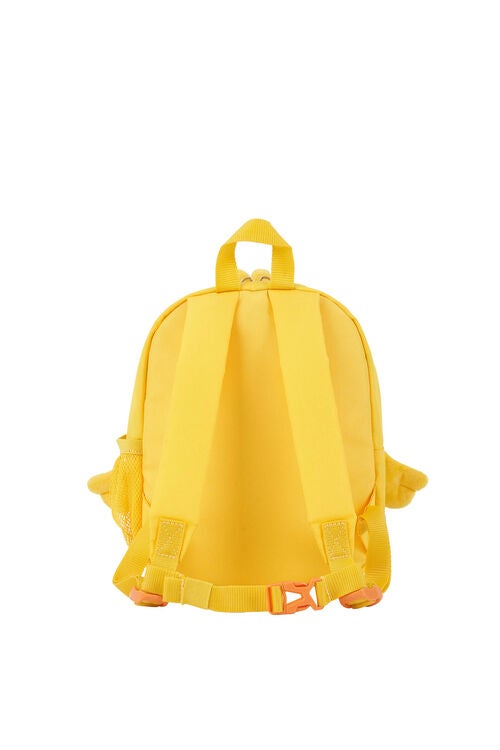 Sammies By Samsonite Sammies Dreams Backpack Ducky