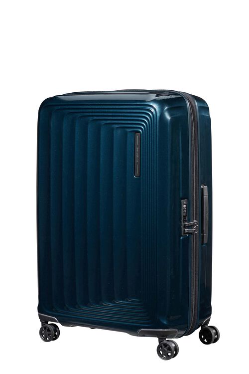 Samsonite Nuon Spinner 55/20 Exp