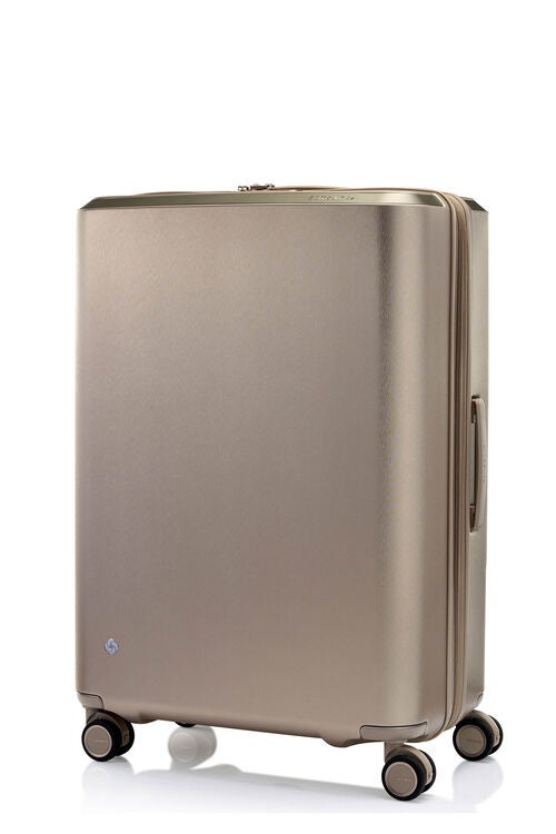 Samsonite Evoa Z Spinner 69/25 Exp