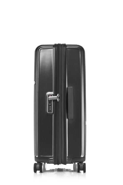 Samsonite Azio Spinner 69/25 Exp