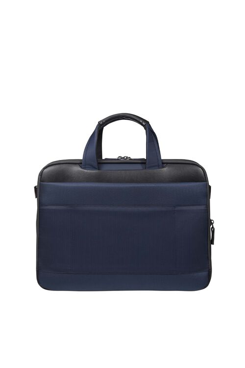 Samsonite Spectrolite 3 Bailhandle 15.6" Exp