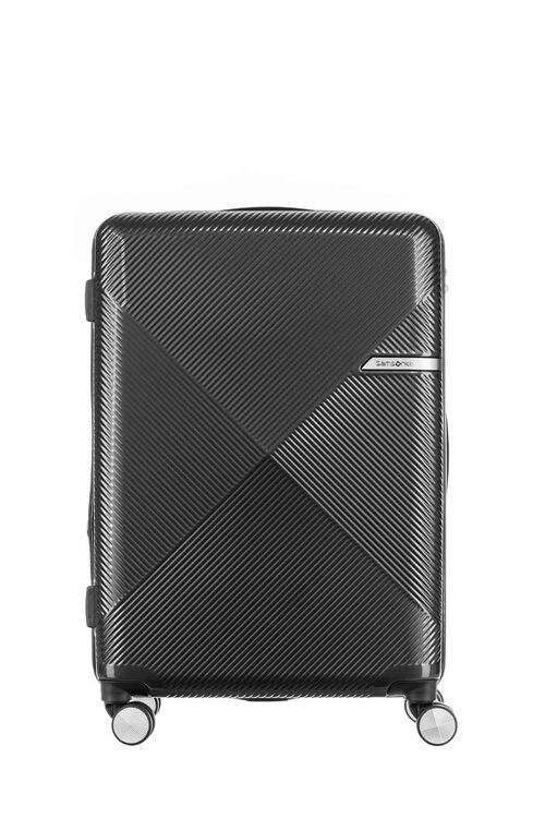 Samsonite VOLANT SPINNER 68/25 EXP