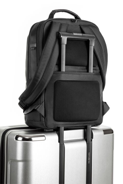 Samsonite SEFTON Backpack TCP