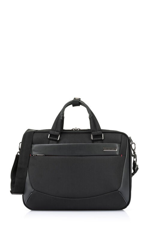 Samsonite Vigon Ii Lp Backpack S Exp