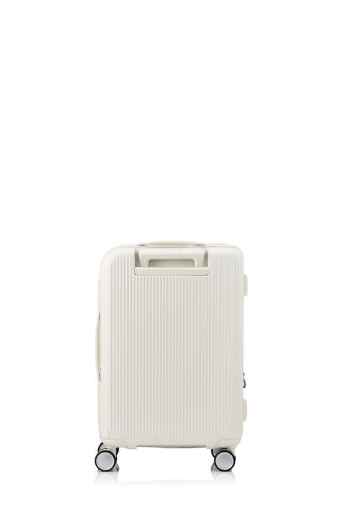 Samsonite Modus Spinner 55/20 Exp