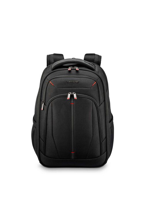 Samsonite Xenon 4 Large Exp. Backpack