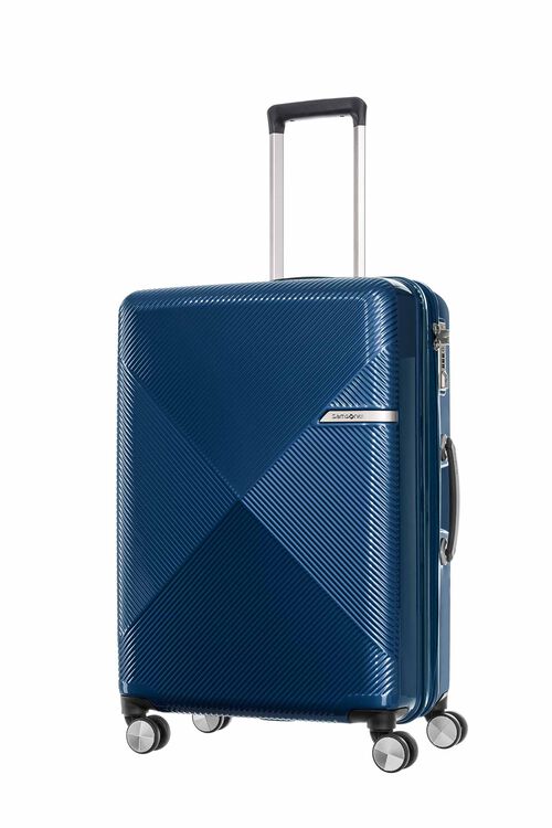 Samsonite Volant Spinner 68/25 Exp