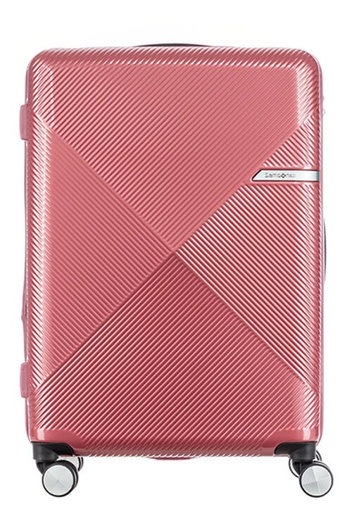 Samsonite Volant Spinner 68/25 Exp