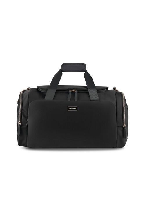 Samsonite Aquarius Backpack