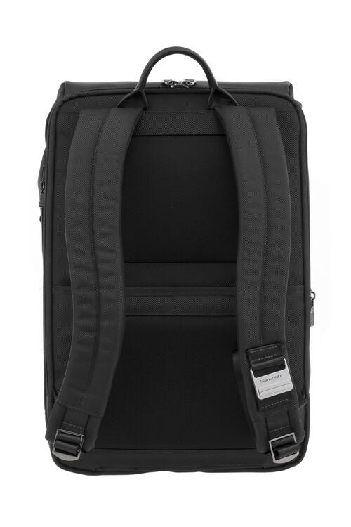 Samsonite Sefton Backpack W/ Flap Tcp