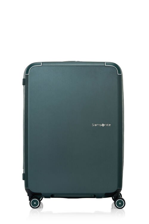 Samsonite Zenpod Spinner 69/25